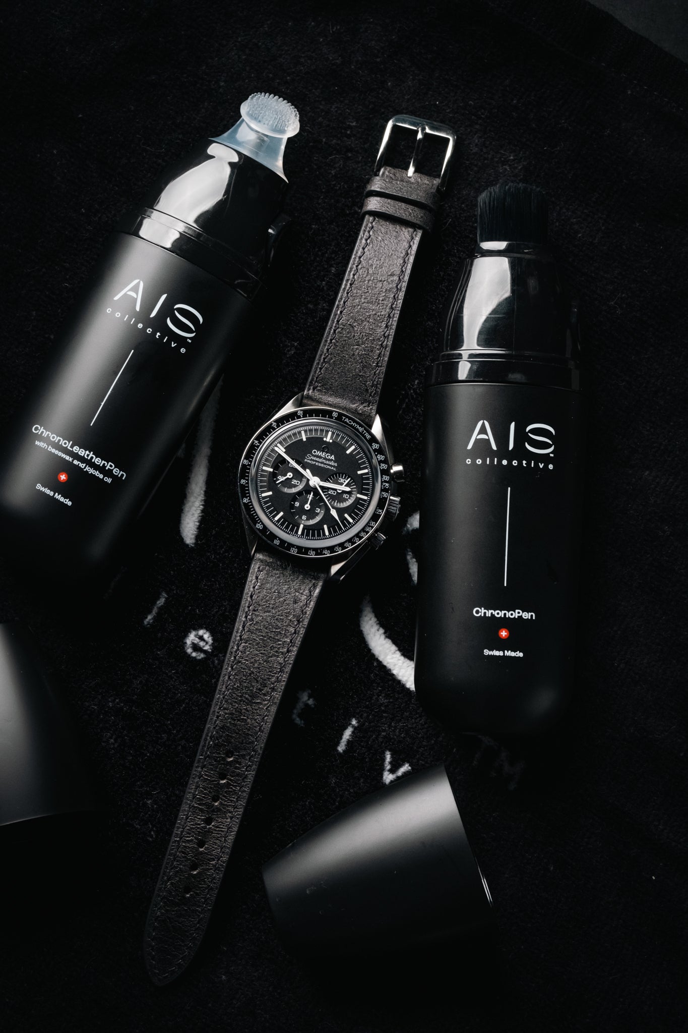 Mido Time Tide Watches UK Mido Time Tide Watches UK