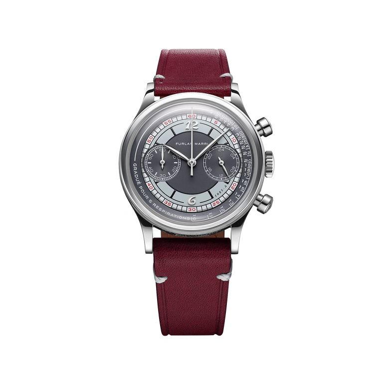 Furlan Marri – Time+Tide Watches UK